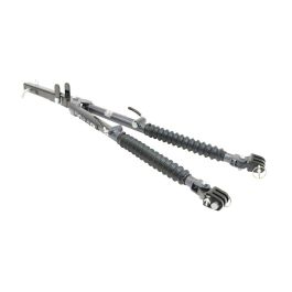 Blue Ox BX7421 Avail Tow Bar, Non-Binding, 10,000 lbs. Tow Capacity ...