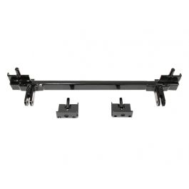 Blue Ox Tow Bar To Roadmaster Baseplate Bracket Adapter | Blue Ox ...